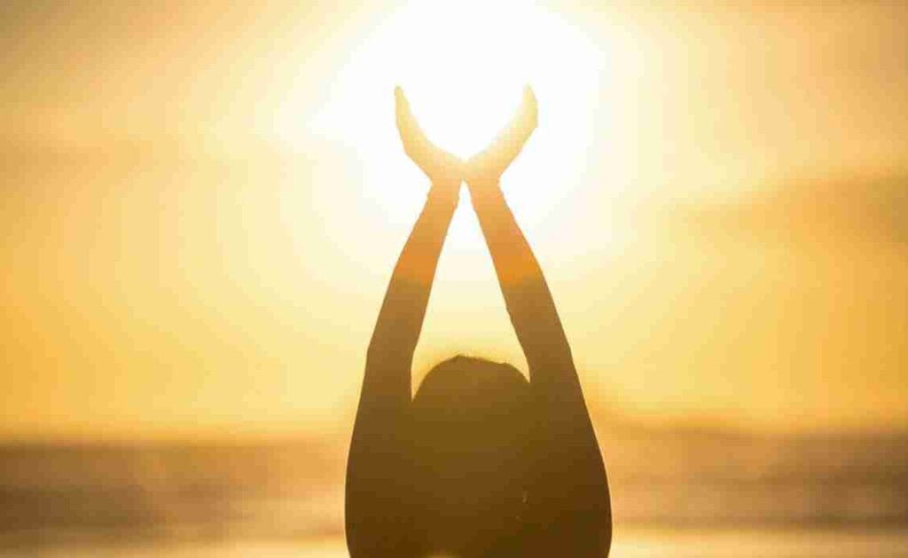 Top 10 Methods I Use for Shifting to My Desired Realities