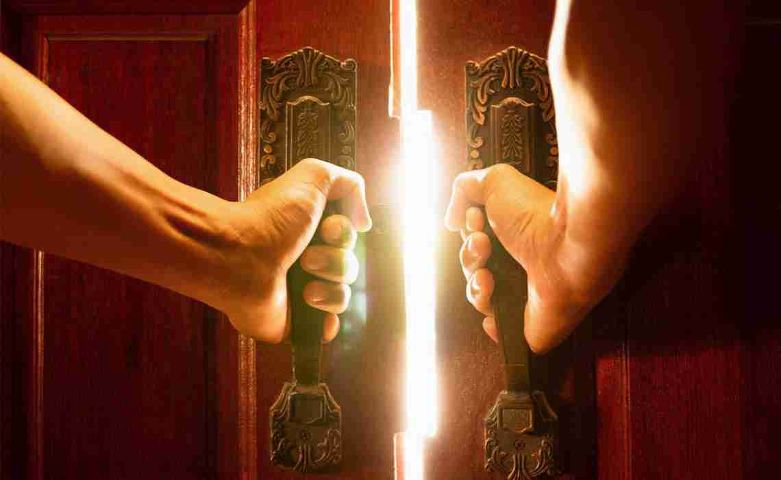 Top 10 Methods I Use for Shifting to My Desired Realities