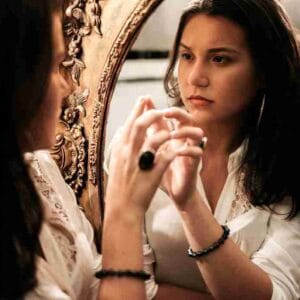 Exploring the Elevator Method for Shifting Realities – Shifting Dreams