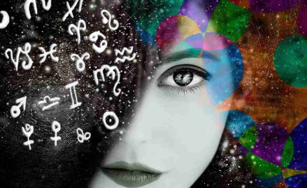 Shifting Realities: Is It Safe and How Does It Work?