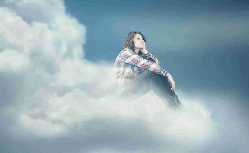 Some Common Misconceptions About Shifting Realities – Shifting Dreams