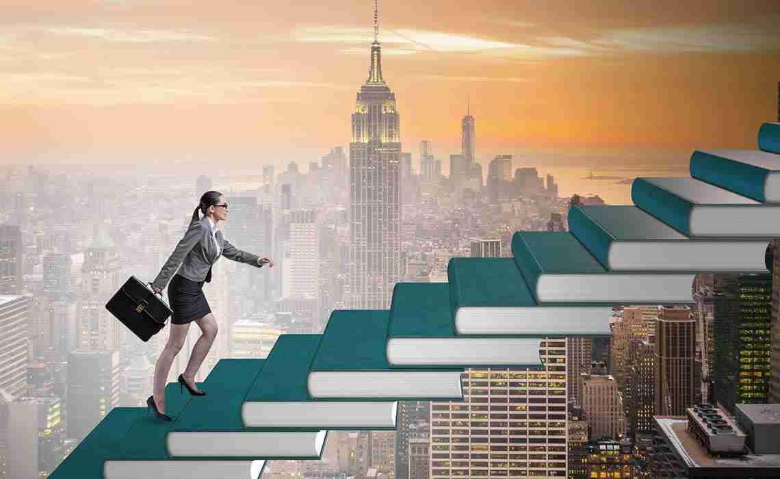 Top 10 Methods I Use for Shifting to My Desired Realities