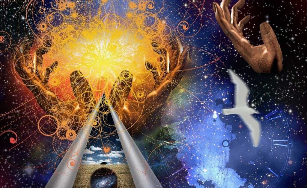 What Is Shifting Realities? A Beginner’s Guide