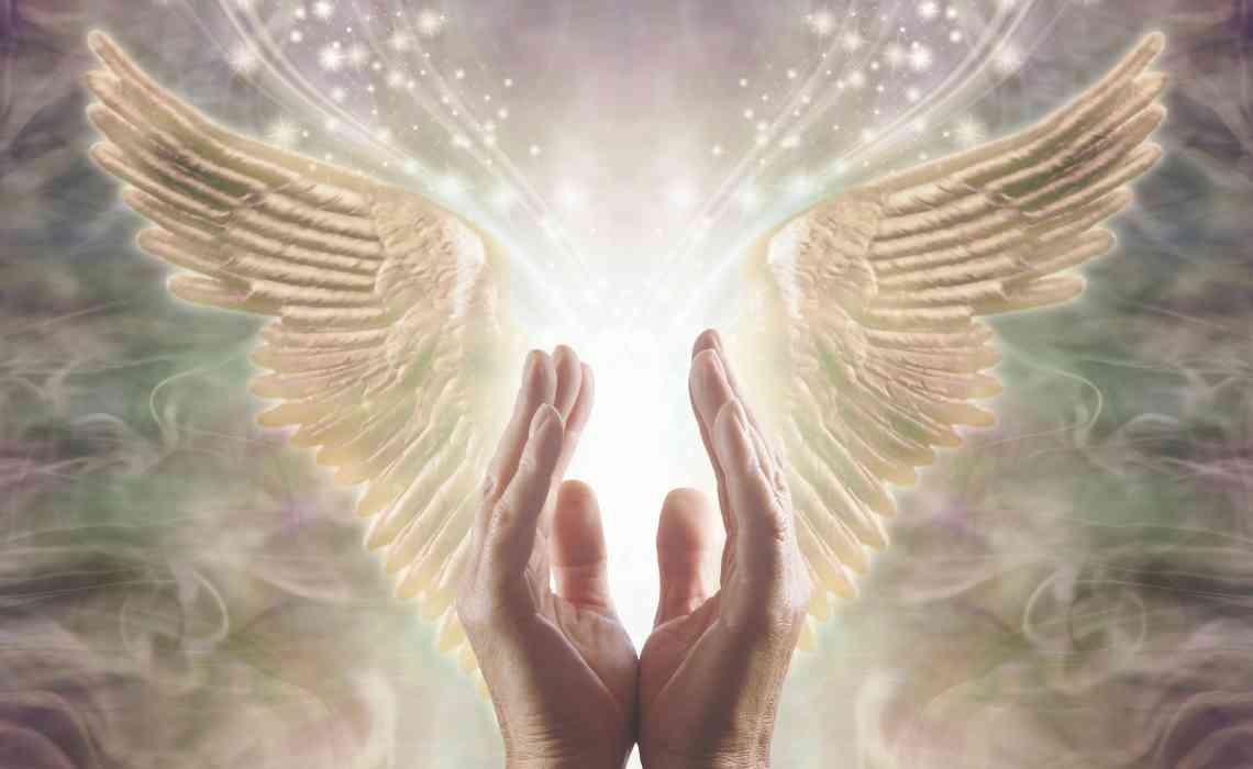 What is the Angel Number for Manifestation Power?