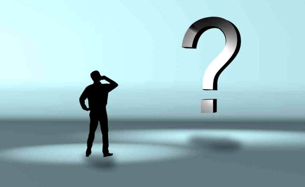 Is Reality Shifting Proven to be Scientifically Real?