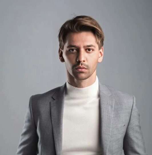 The Pillow Method for Beginners: Step-by-Step